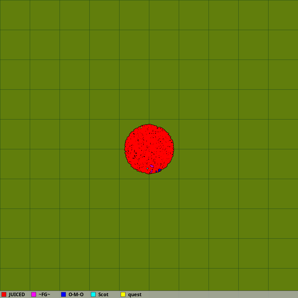 the-classic-browser-game-tribal-wars-play-for-free-and-online
